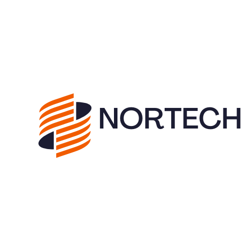 Nortech